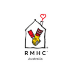 Finance Brokers Perth - Westminster National - Finance Made Easy