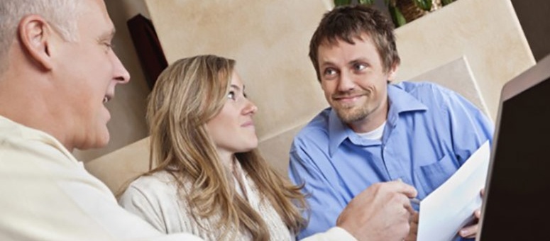 Fixed vs. variable home loans - Westminster Finance Fixed vs. variable home loans - Westminster Finance
