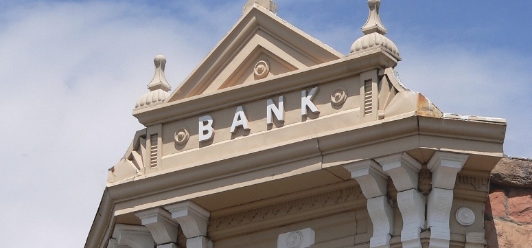 What to do when your bank comes knocking for an annual loan review ...