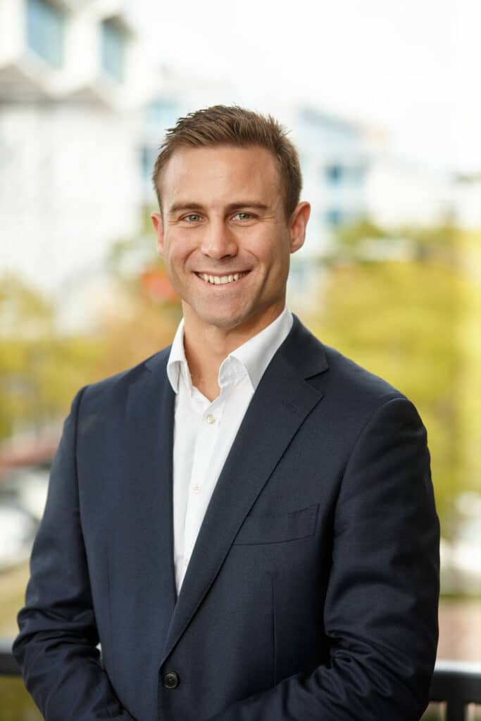 Our Team - Westminster National - Finance Brokers Perth
