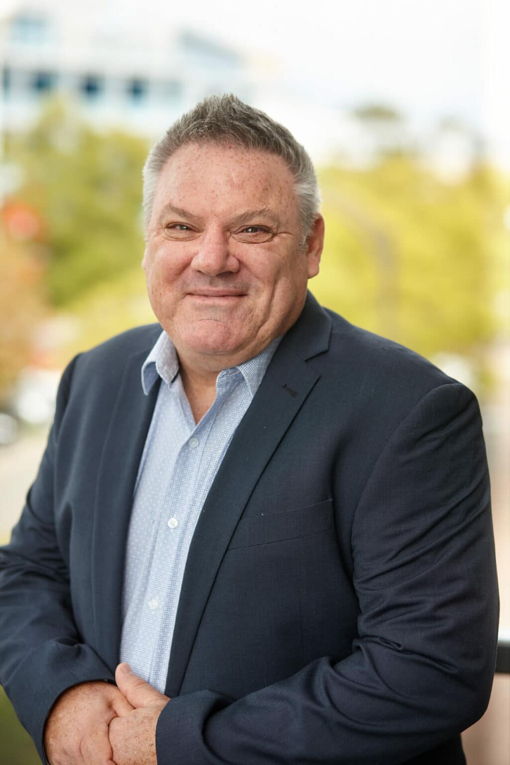 Experienced Finance Brokers in Perth with Great Offers