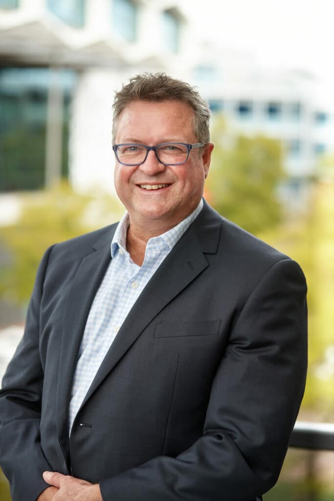 Our Team - Westminster National - Finance Brokers Perth