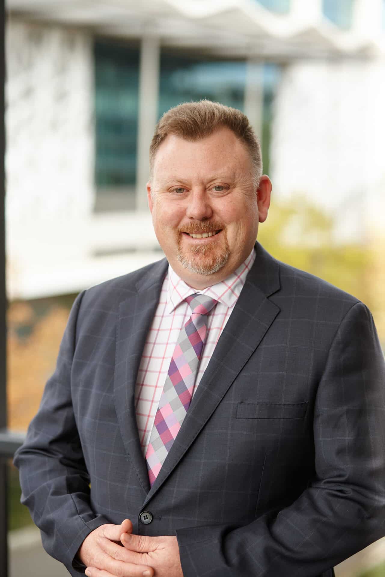 Experienced Finance Brokers in Perth | Westminster National