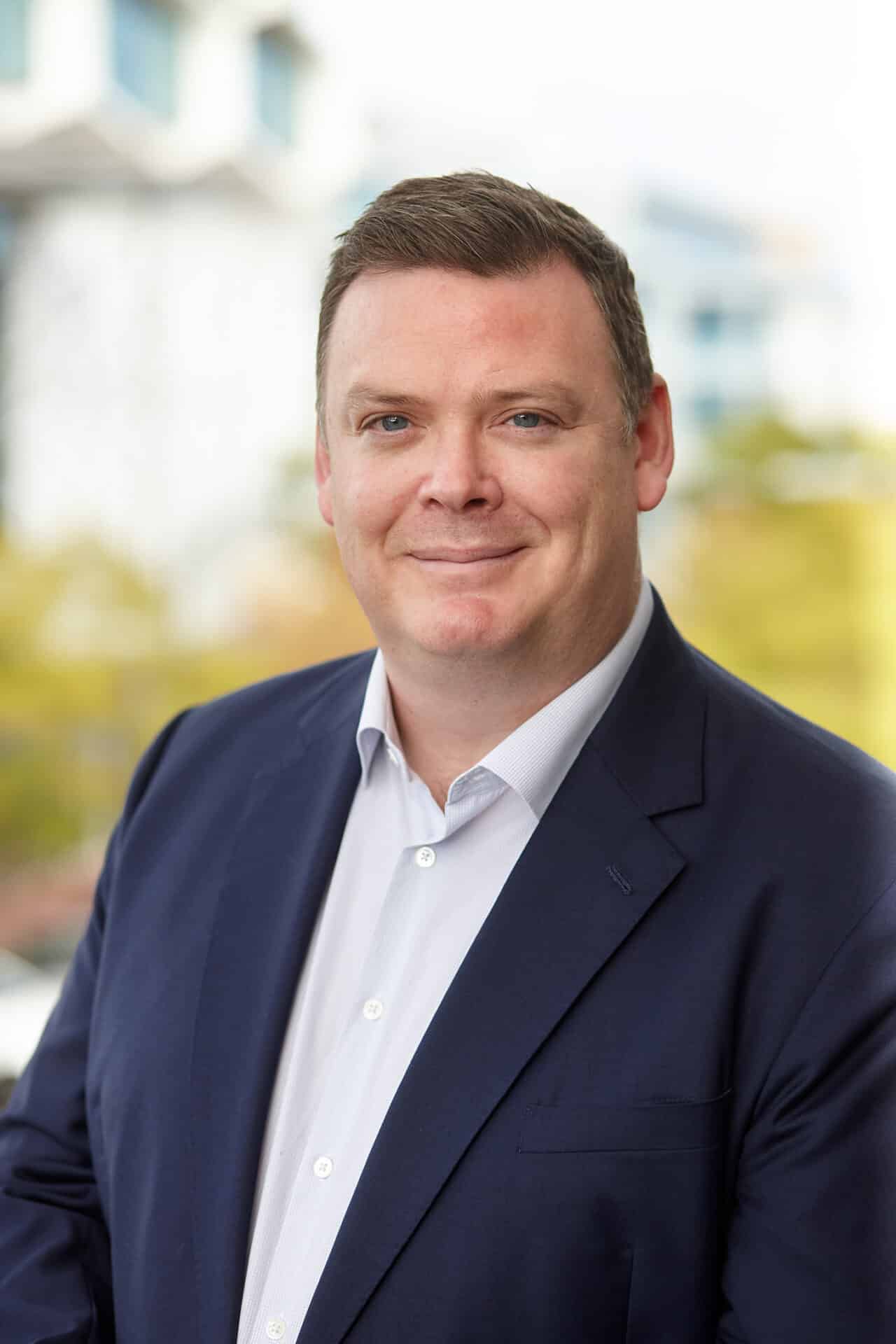 Experienced Finance Brokers in Perth | Westminster National