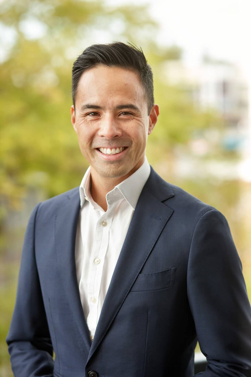 Experienced Finance Brokers in Perth | Westminster National